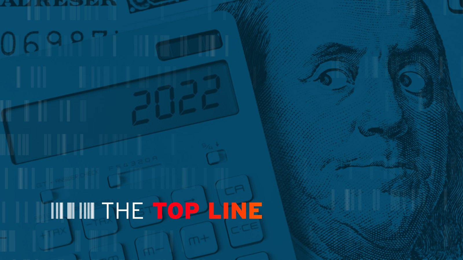 'The Top Line': Most expensive drugs, plus this week's headlines 'The Top Line': Most expensive drugs, plus this week's headlines